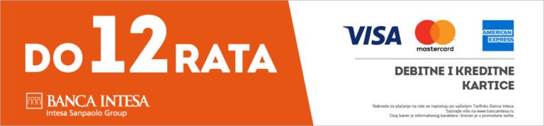 UBIQUITI U6 Extender; WiFi 6; 6 spatial streams; 115 m² (1,250 ft² ...